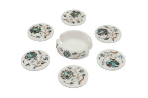 51 Best Gift Ideas for the Indian Wedding Couples