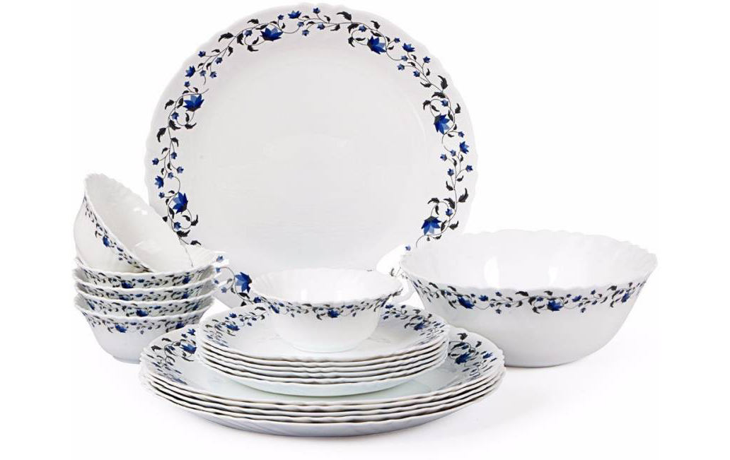 50+ Useful Gifts for Newly Married Couples in 2026