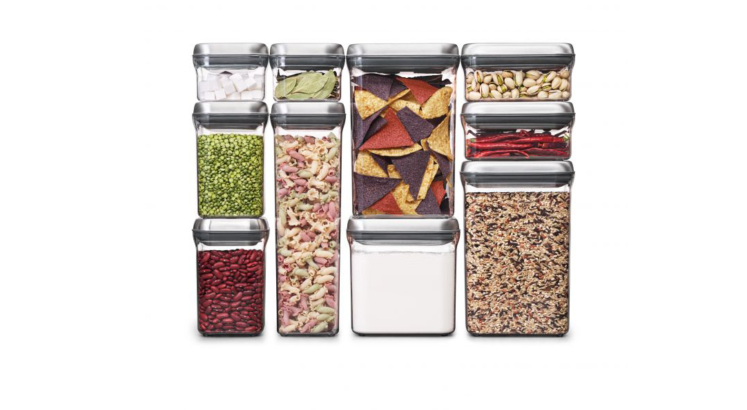 List of Wedding Gifts That Can be Used on Daily Basis - Happy Wedding App