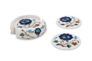 50+ Useful Gifts for Newly Married Couples in 2024