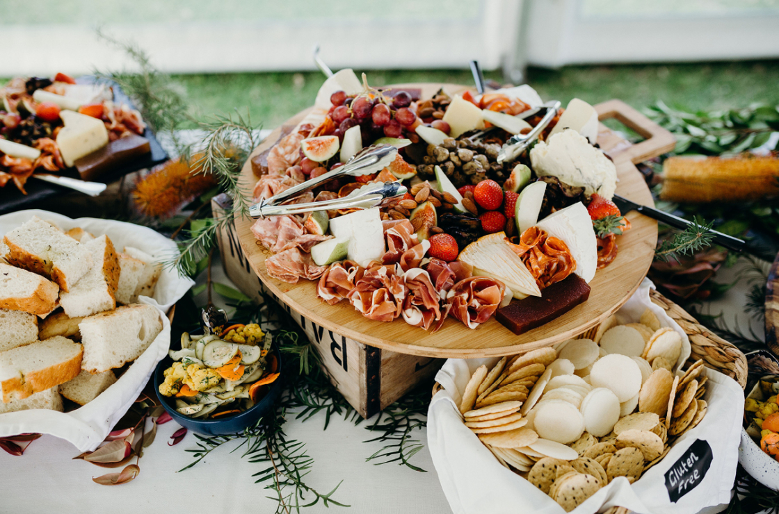 How to Make Your Wedding Day Special?