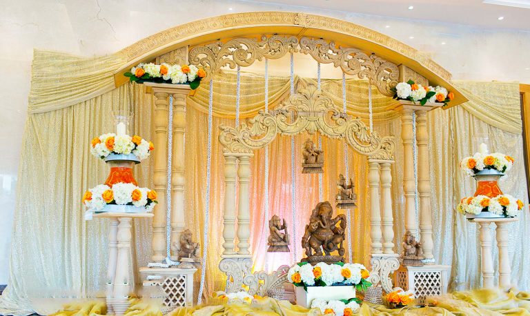 21 Creative and Latest Wedding Entrance Ideas of 2022