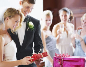 125 Catchy Wedding Taglines and Slogans | Happy Wedding App