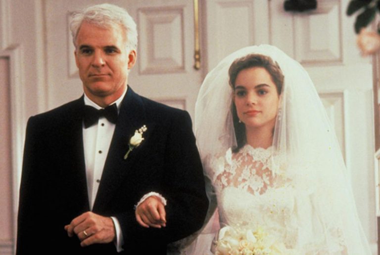 17 Movies Every Bride & Groom Should Watch Before Their Wedding Day
