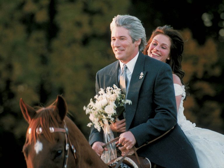 17 Movies Every Bride & Groom Should Watch Before Their Wedding Day