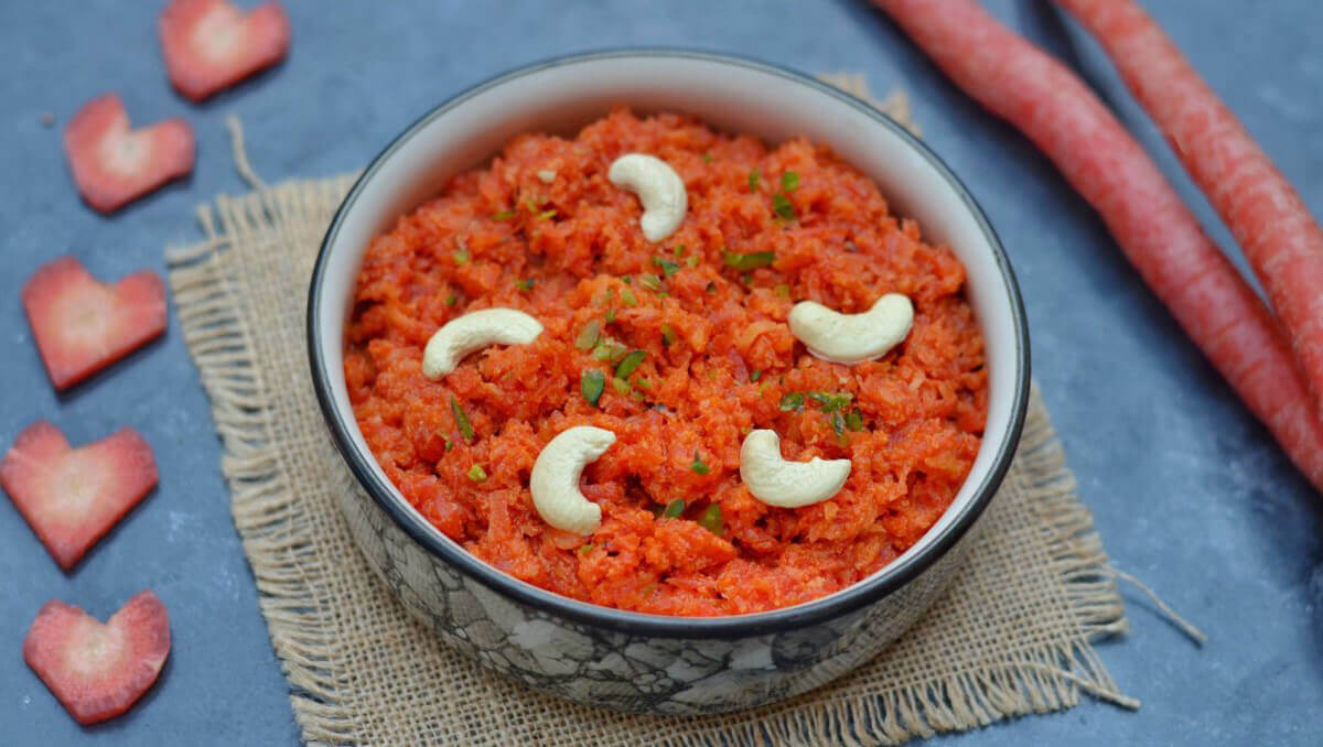 12 Favorite Indian Wedding Sweets Ideas for Your Guests