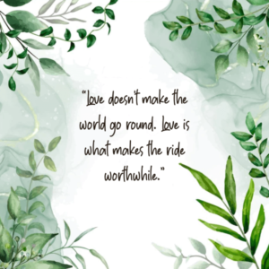 110 Most Romantic Wedding Couple Quotes | Happy Wedding App