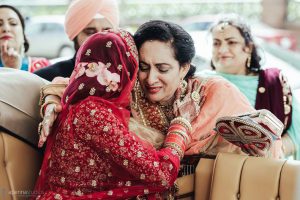 What Should be Included in a Wedding Video? [Complete Guide]