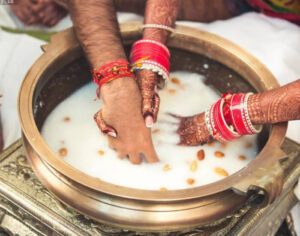 25 Super Fun Indian Wedding Games Ideas | Games for Marriage