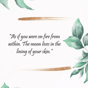 35 Inspirational & Beautiful Bride Quotes | Happy Wedding App