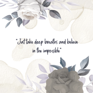 35 Inspirational & Beautiful Bride Quotes | Happy Wedding App