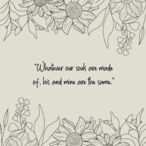 35 Inspirational & Beautiful Bride Quotes | Happy Wedding App