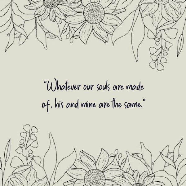 Bride Quotes Perumperindo co id Bride Quotes Perumperindo co id