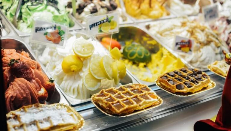 305 Wedding Buffet Menu Ideas | Wedding Buffet Food