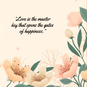 210 Best Wedding Day Quotes To Show your Love for your Partner