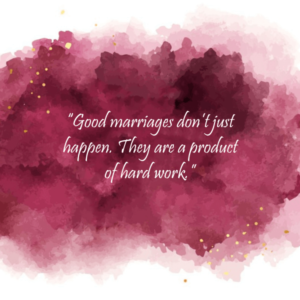 210 Best Wedding Day Quotes To Show your Love for your Partner