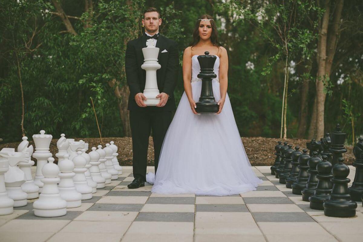 Top 25 After Wedding Party Ideas | Party Trends Ideas in 2022