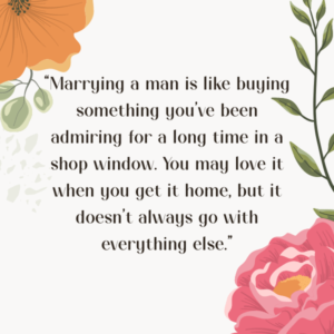 115 Best Destination Wedding Quotes in 2022 | Happy Wedding App