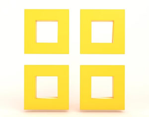 42 Best Engagement Gift Ideas for Happy Couples of 2022