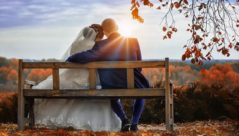 15 Tips for a Successful Marriage Life | Happily-Married Life