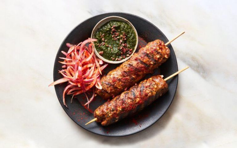 30 Midnight Snack Ideas: Late-Night Food for Your Wedding Guests