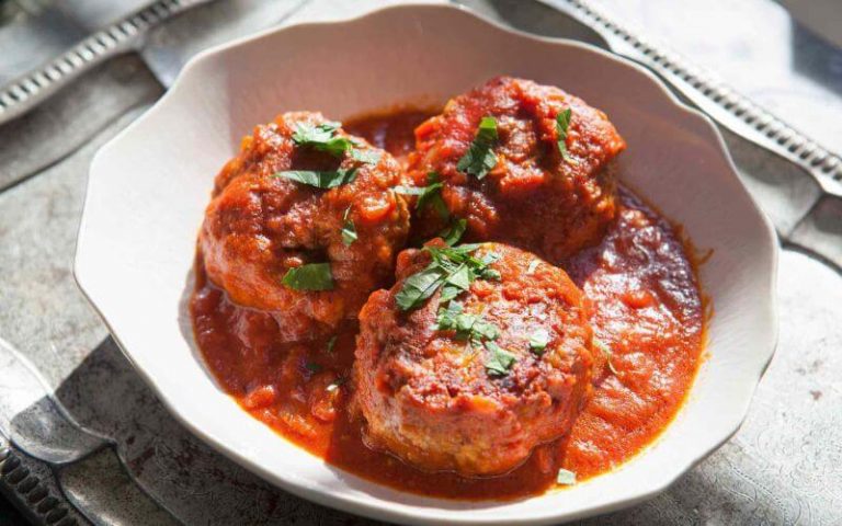 30 Midnight Snack Ideas: Late-Night Food for Your Wedding Guests