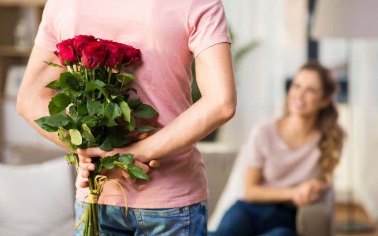 23 Unique Wedding Surprise Ideas for The Bride - Memorable Gifts