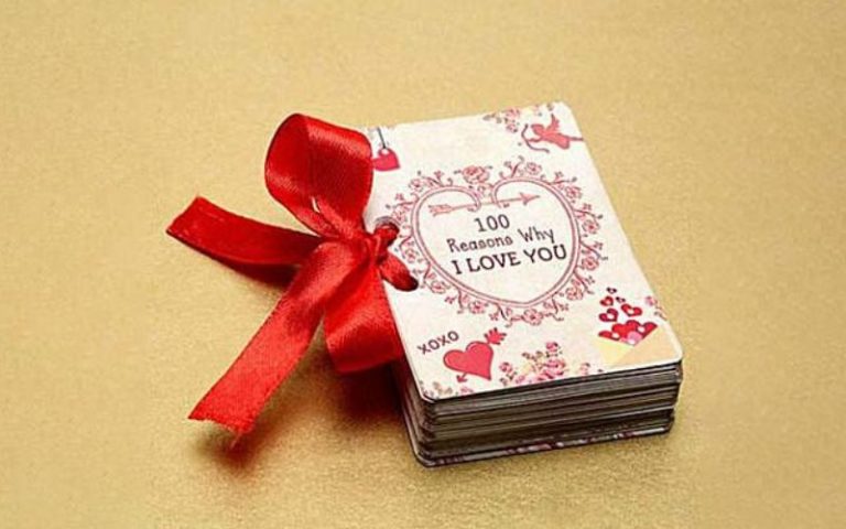 23 Unique Wedding Surprise Ideas for The Bride - Memorable Gifts