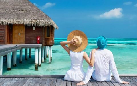 23 Unique Wedding Surprise Ideas for The Bride - Memorable Gifts