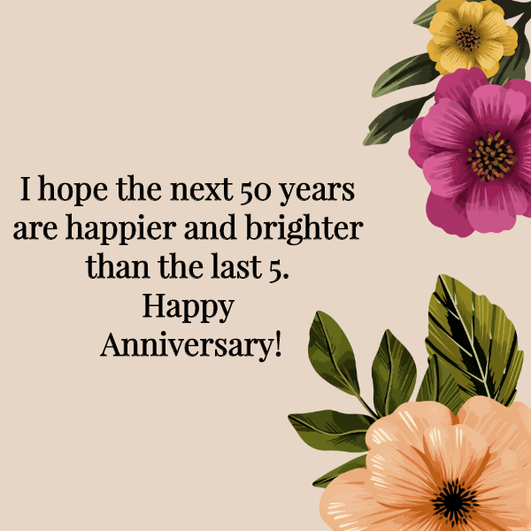 125 Wedding Anniversary Wishes And Quotes For Wife 2023 