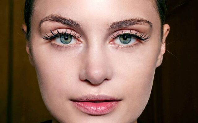 Bridal Goals - Top 31 Tips to Look Your Best on Your Wedding