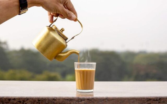 Top 15 Refreshing Welcome Drinks Ideas for Wedding Guests