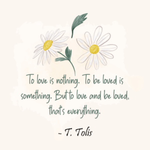 150+ Most Impressive Save the Date Quotes for Wedding 2022