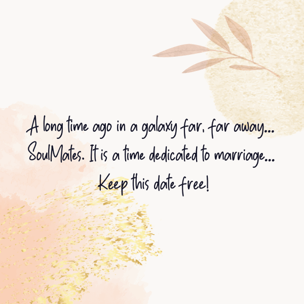 150 Most Impressive Save The Date Quotes For Wedding 2022