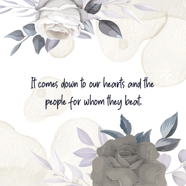 150 Most Impressive Save The Date Quotes For Wedding 2022