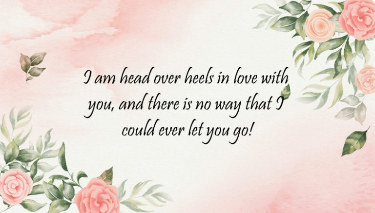 120+ Inspiring Relationship Quotes For People In Love