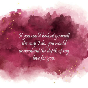 120+ Inspiring Relationship Quotes For People In Love