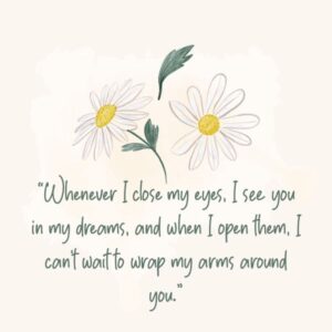 Top 60+ Long Distance Relationships Quotes for Him and Her