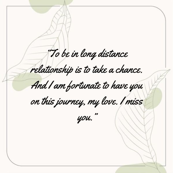 Distance Anniversary Quotes Best Anniversary Quotes Wishes For Your