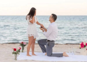 How to Propose a Girl (Successfully) - 25 Romantic Ways