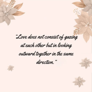 30 Short and Sweet Wedding Toast Quotes - Happy Wedding App