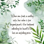 30 Short and Sweet Wedding Toast Quotes - Happy Wedding App