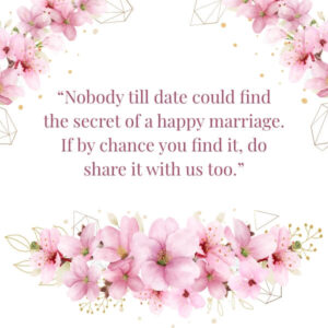 30 Short and Sweet Wedding Toast Quotes - Happy Wedding App
