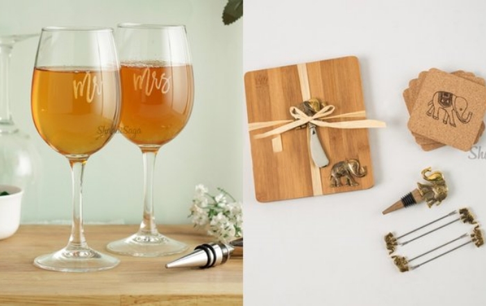 Creative Groom Shower Ideas you will Definitely Enjoy