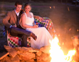 20 Unique and Beautiful Forest Wedding Ideas in 2026