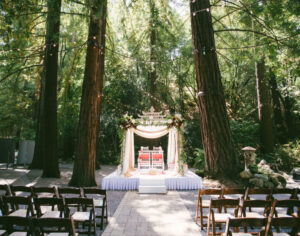 20 Unique and Beautiful Forest Wedding Ideas in 2026