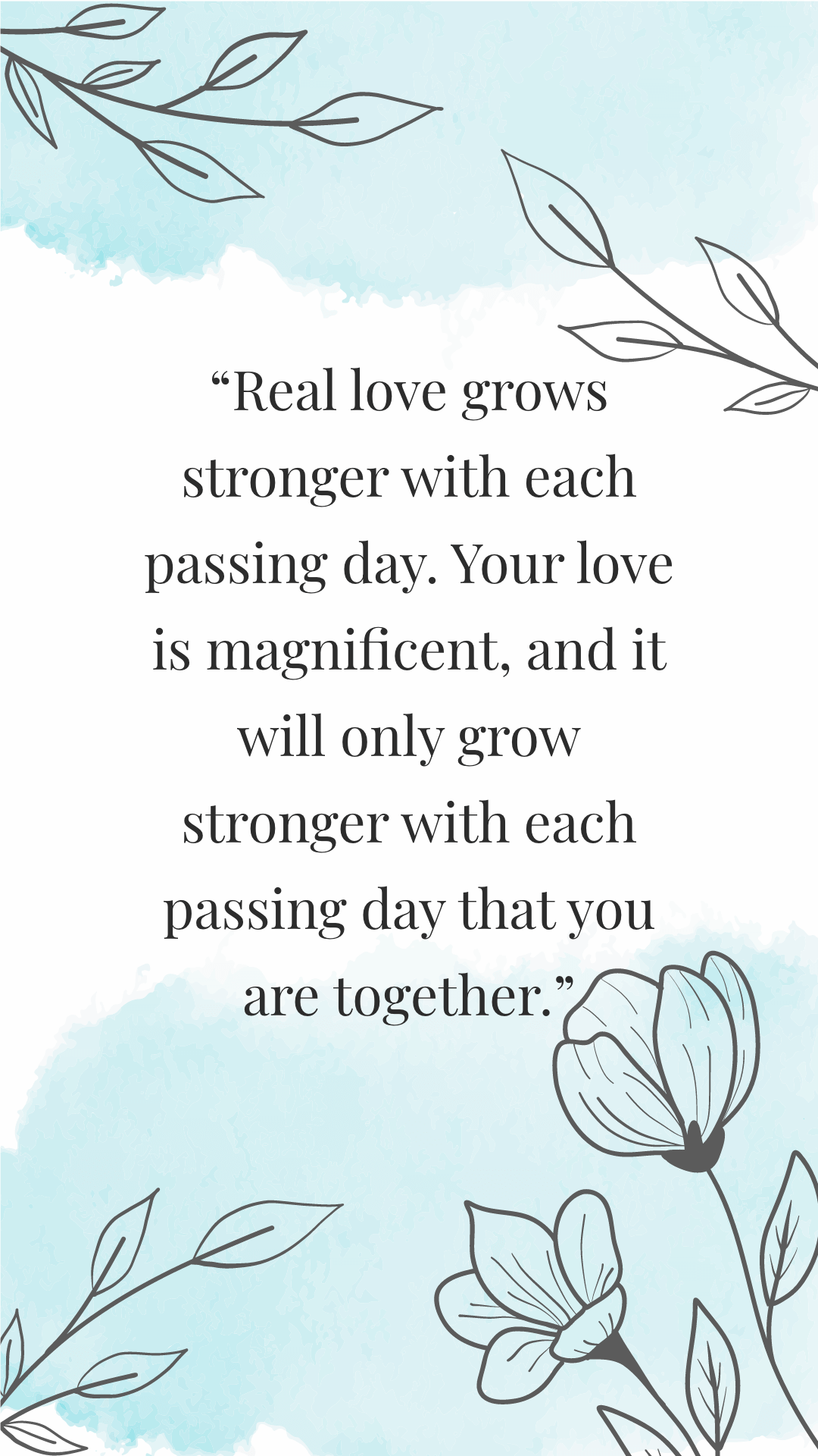 Best Wedding Wishes and Quotes Images for Friends