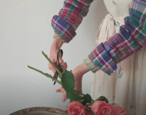 How to Make a DIY Wedding Bouquet: 11 Simple Steps to Create