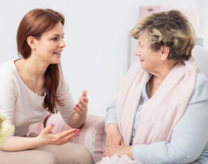 How to Convince Your Parents for Love Marriage: Expert Advice