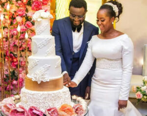 16 American Wedding Traditions All You Need to Know About